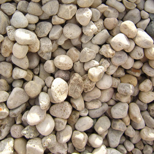 Materials | Viking Land Management LLC