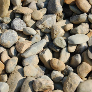 Materials | Viking Land Management LLC